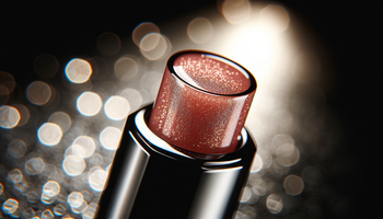 How to Use Lip Gloss & Lip Gloss Benefits – Typsy Beauty