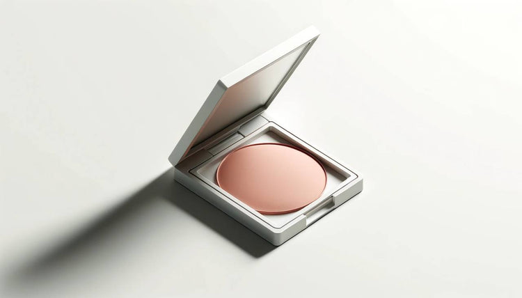How to Make Your Blush Last All Day: Expert Advice – Typsy Beauty