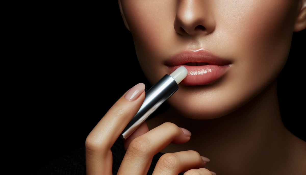 How to Use Lip Balm for Perfectly Hydrated Lips – Typsy Beauty