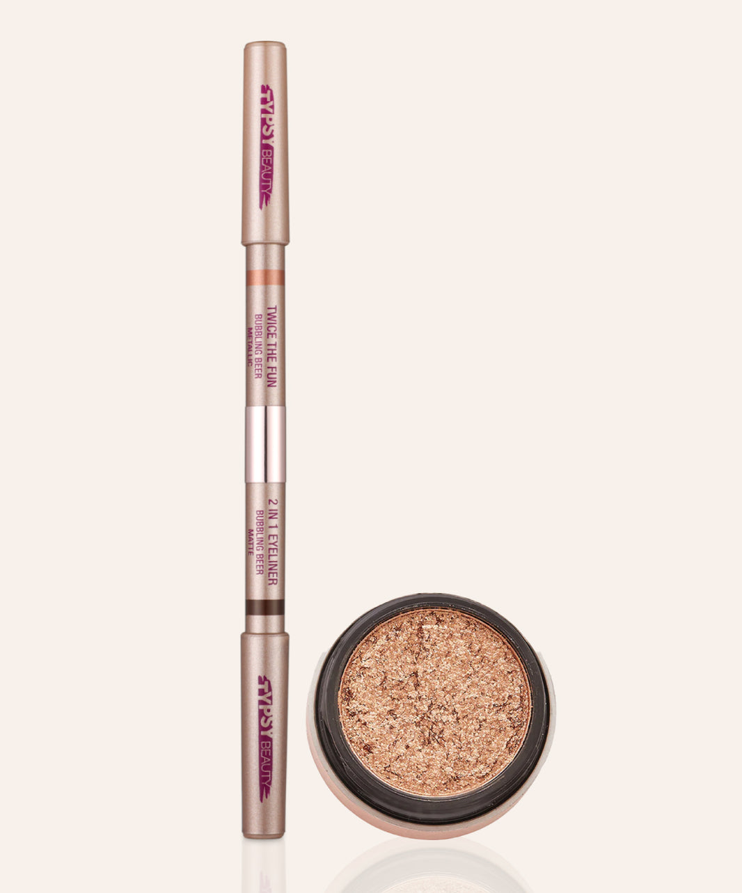 Top Eye Makeup Collection India 2026 | Best Eyeshadows & Liners – Typsy ...