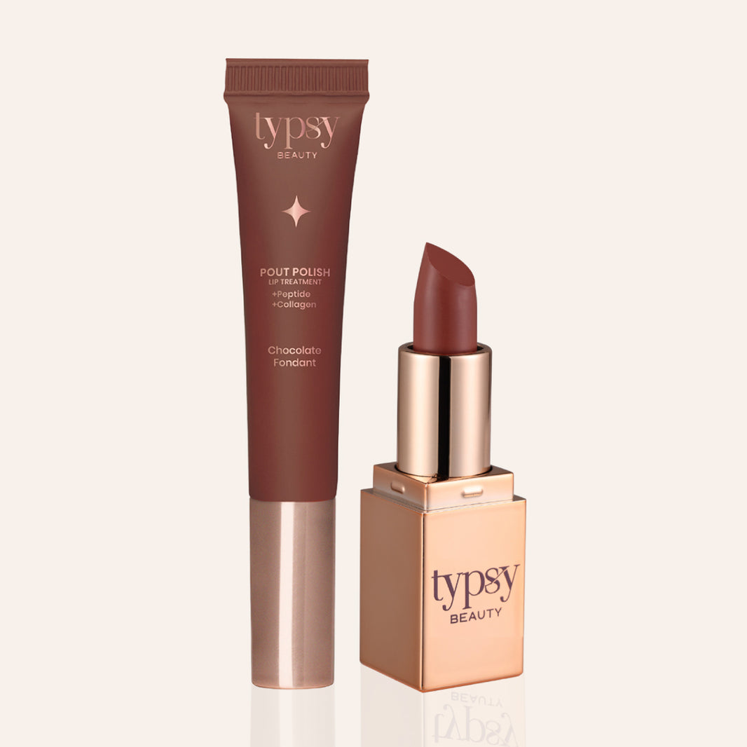 New Launch – Page 2 – Typsy Beauty