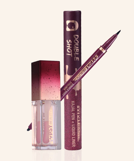 Lipstick Trends 2025: Must-Try Matte and Mini Picks – Typsy Beauty