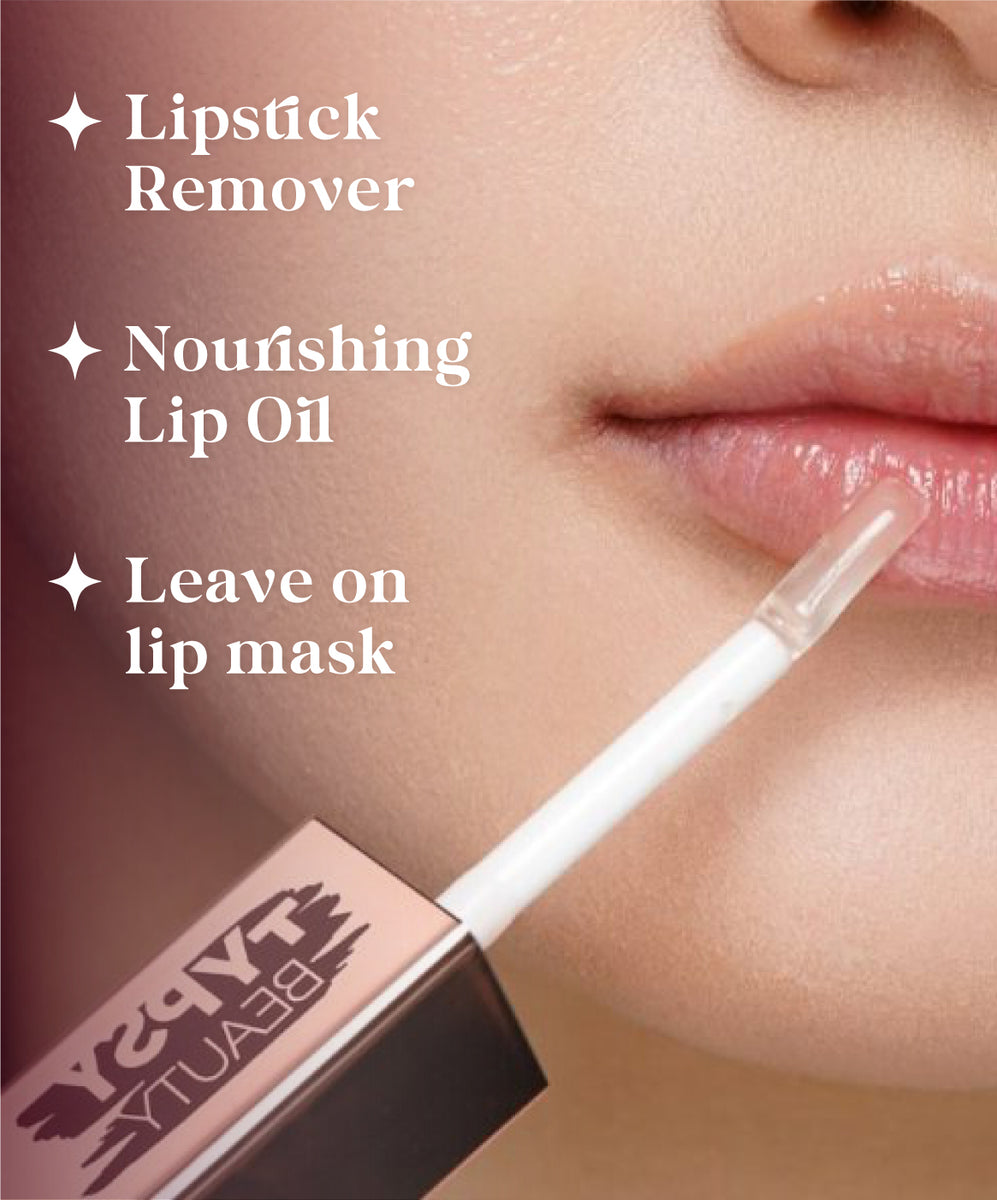 Buy Lipstick and Lip Liner - Lips Don't Lie Online at Best Price ...