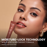 Buy Pout Polish Treatment Lip Balm Peptide + Collagen – Typsy Beauty