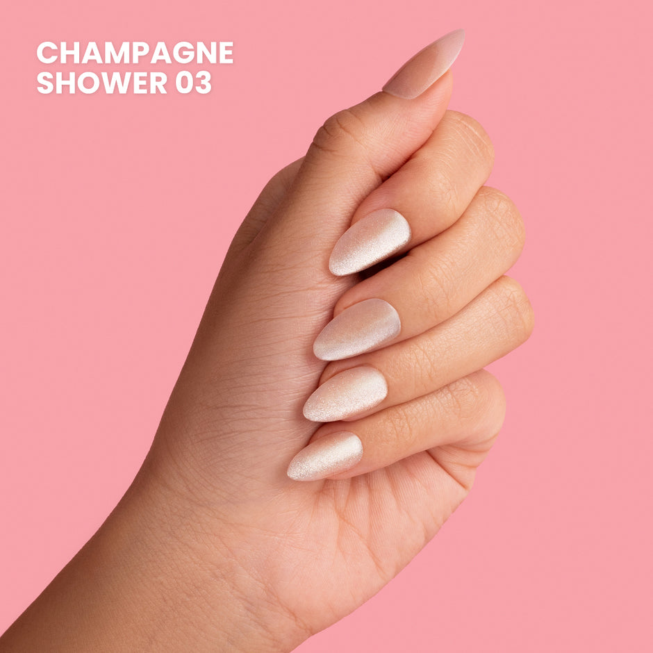 Press Play Nails – Typsy Beauty