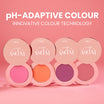 Buy pH-antastic Colour Adjusting Blush at Best Price | Typsy Beauty