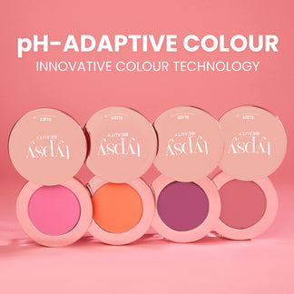 Buy pH-antastic Colour Adjusting Blush at Best Price | Typsy Beauty