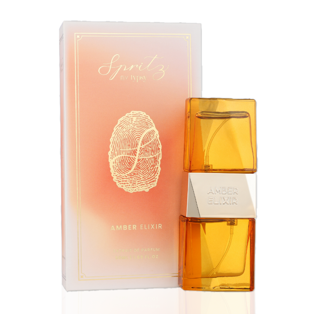 Buy Best Pocket Perfume and Travel Size Perfume at Best Price in India ...