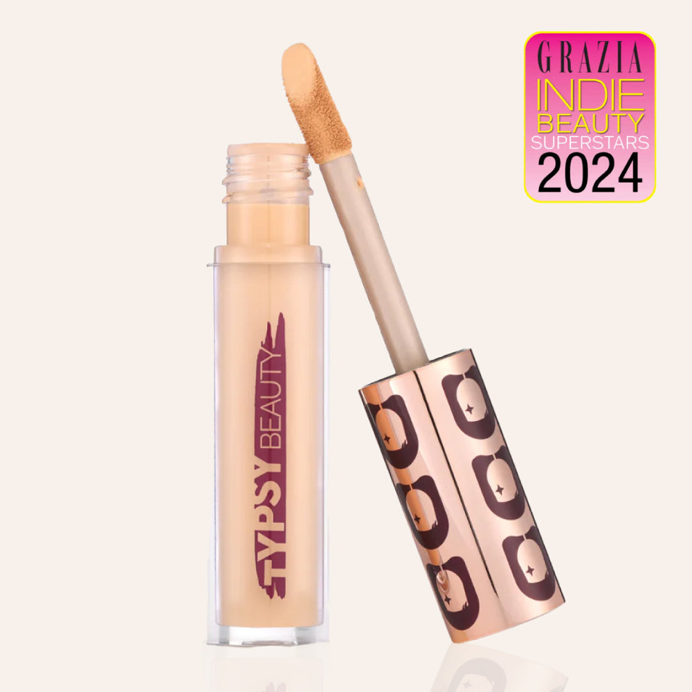 How to Determine Your Skin Type: A Step-by-Step Guide – Typsy Beauty