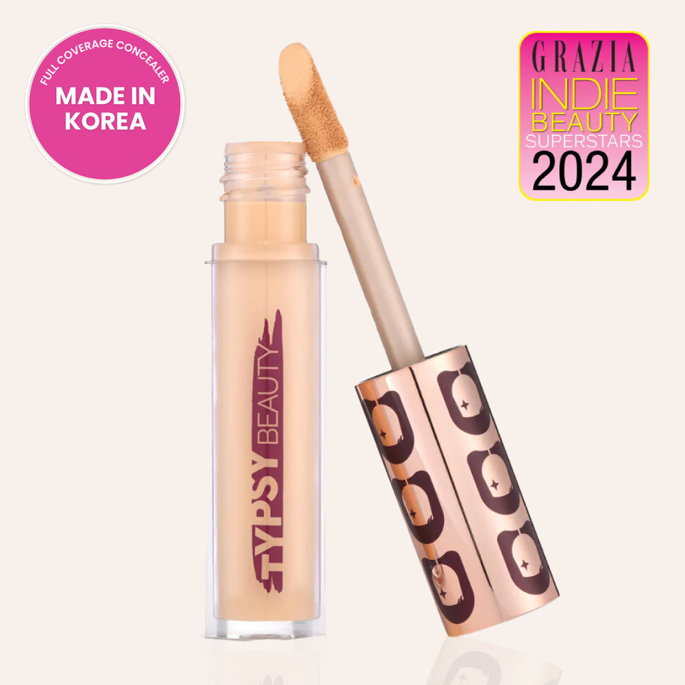 Lipstick Trends 2026: Must-Try Matte and Mini Picks – Typsy Beauty