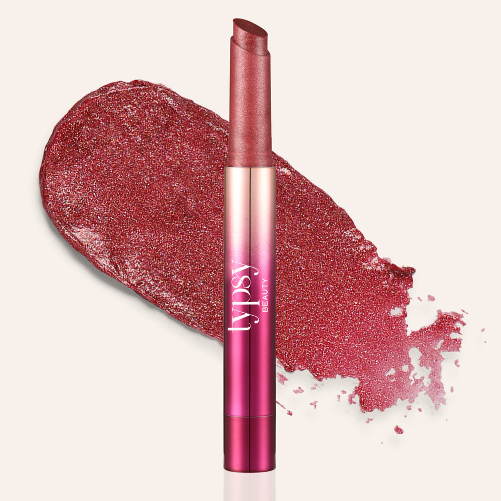 Different Types of Lipstick - Which Type of Lipstick is Best – Typsy Beauty