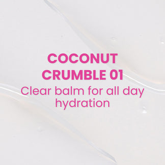 Buy Pout Polish Treatment Lip Balm Peptide + Collagen – Typsy Beauty