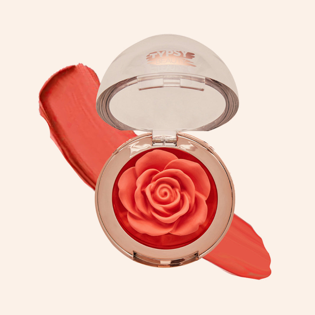 Best Blush Online in India | Liquid & Powder Blush at Best Price ...