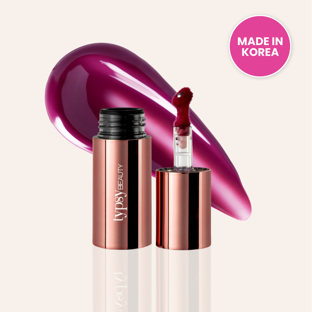 Best Blush Online in India | Liquid & Powder Blush at Best Price ...