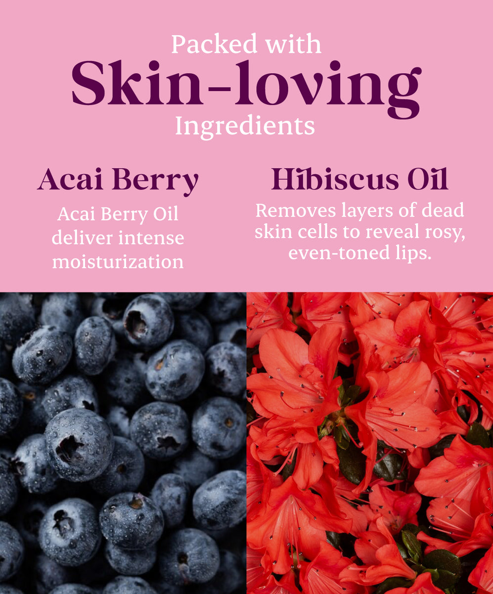 Buy Shade Shifter Lip & Cheek Oil Online at Best Price | Typsy Beauty