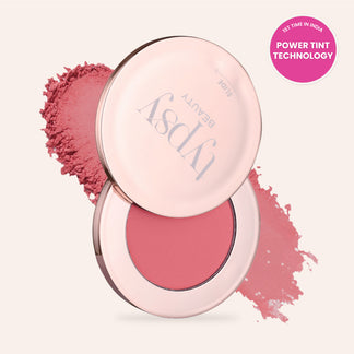 Buy pH-antastic Colour Adjusting Blush at Best Price | Typsy Beauty