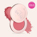Buy pH-antastic Colour Adjusting Blush at Best Price | Typsy Beauty