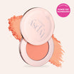 Buy pH-antastic Colour Adjusting Blush at Best Price | Typsy Beauty