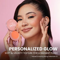 Buy pH-antastic Colour Adjusting Blush at Best Price | Typsy Beauty