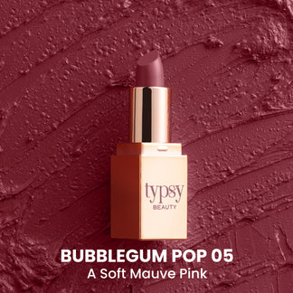 Happy Hour Mini Lipstick - Buy Mini Lipstick at Typsy Beauty
