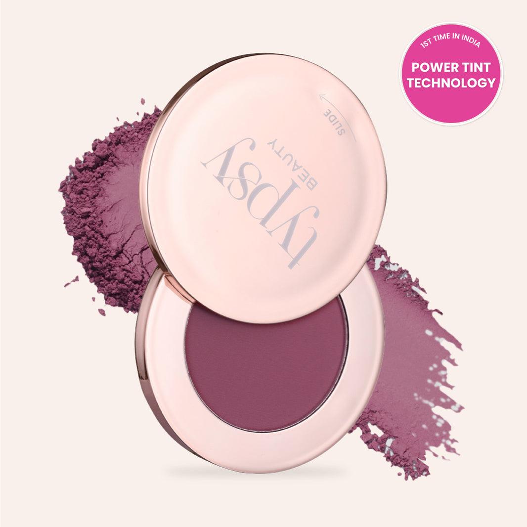 Best Beauty Products India 2026 | Top Makeup, Lips, Eyes & Face – Typsy ...