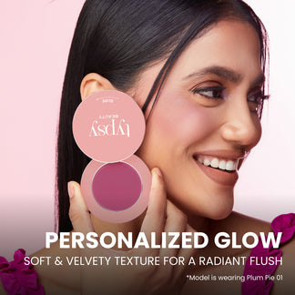 Buy pH-antastic Colour Adjusting Blush at Best Price | Typsy Beauty