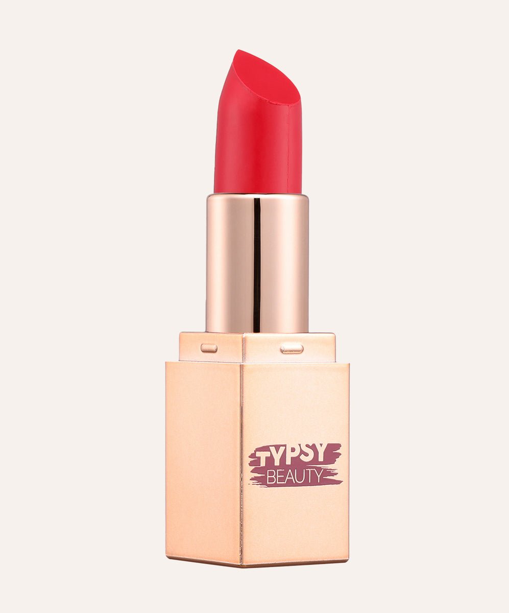 Happy Hour Mini Lipstick - Buy Mini Lipstick at Typsy Beauty