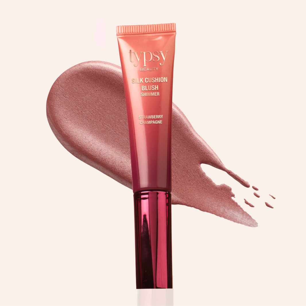 Best Blush Online in India | Liquid & Powder Blush at Best Price ...