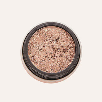 Different Types of Face Powder - Complete Guide – Typsy Beauty