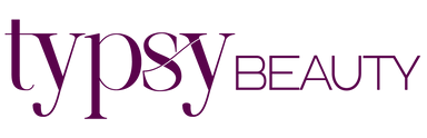 About Us - Know About Typsy Beauty & Meet the Typsy Team